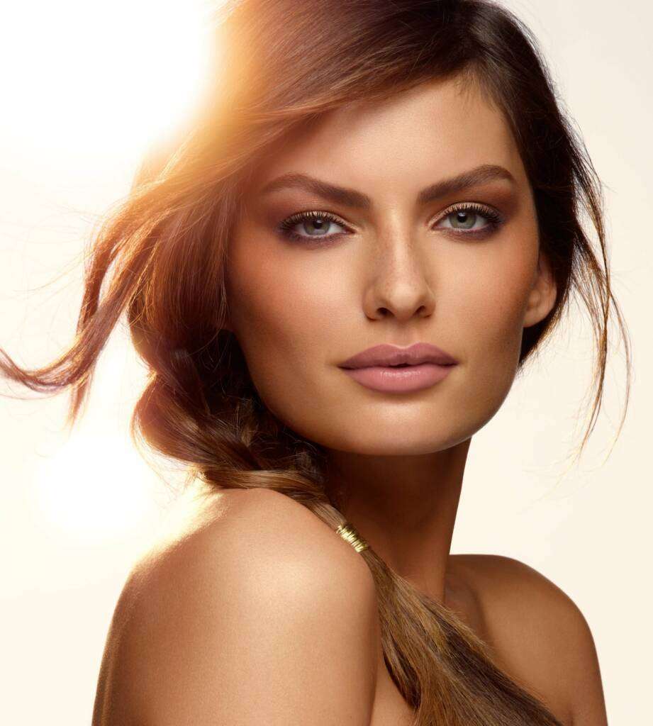 Un teint lumineux en 5 étapes et moins de... 5 minutes! | Boucle Magazine