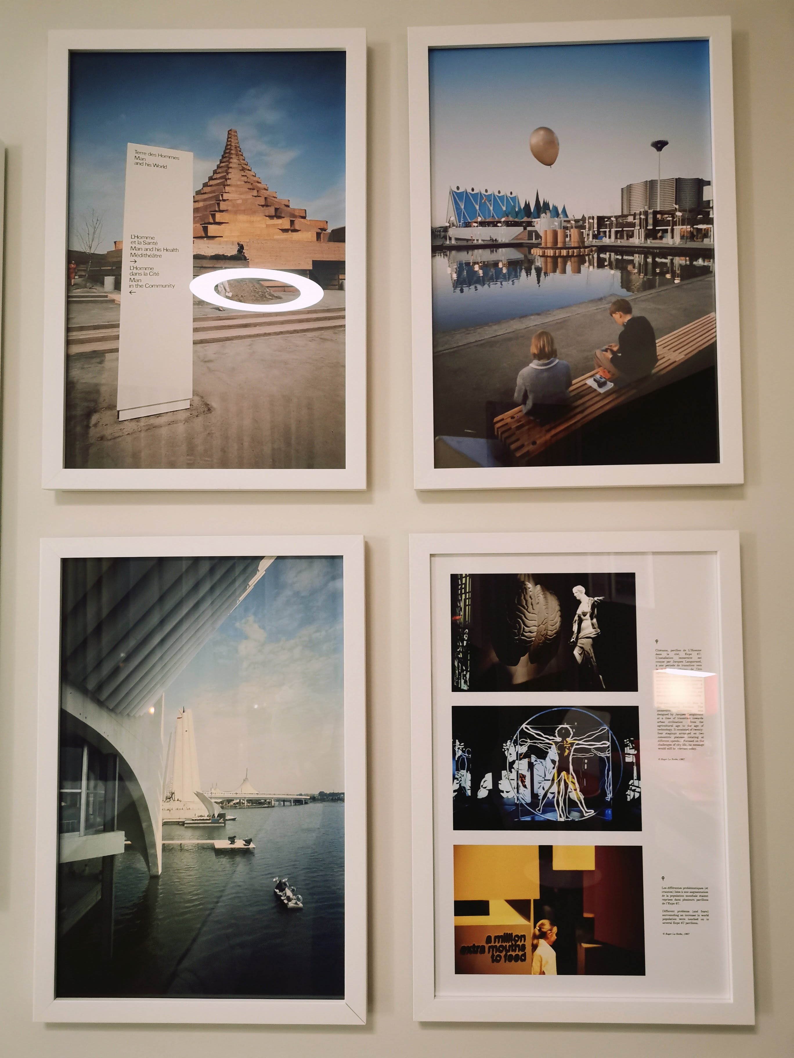 5 raisons de visiter l’hôtel Uville | Boucle Magazine