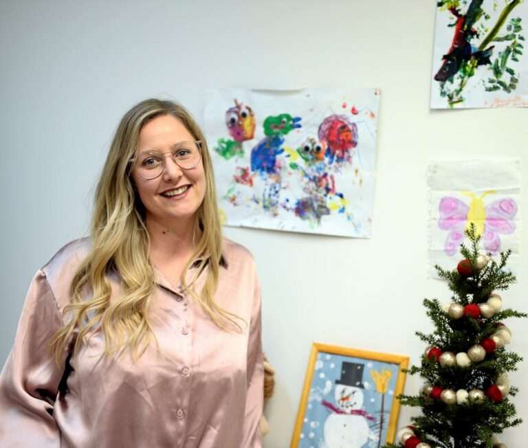 Le ti-pou d'Amérique: un livre essentiel à mettre dans les mains de ...