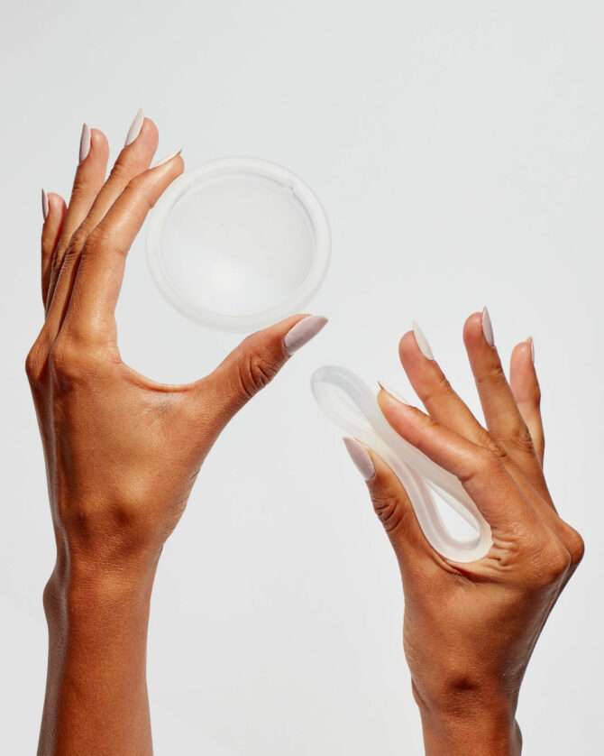 Produits menstruels réutilisables: lequel choisir? | Boucle Magazine