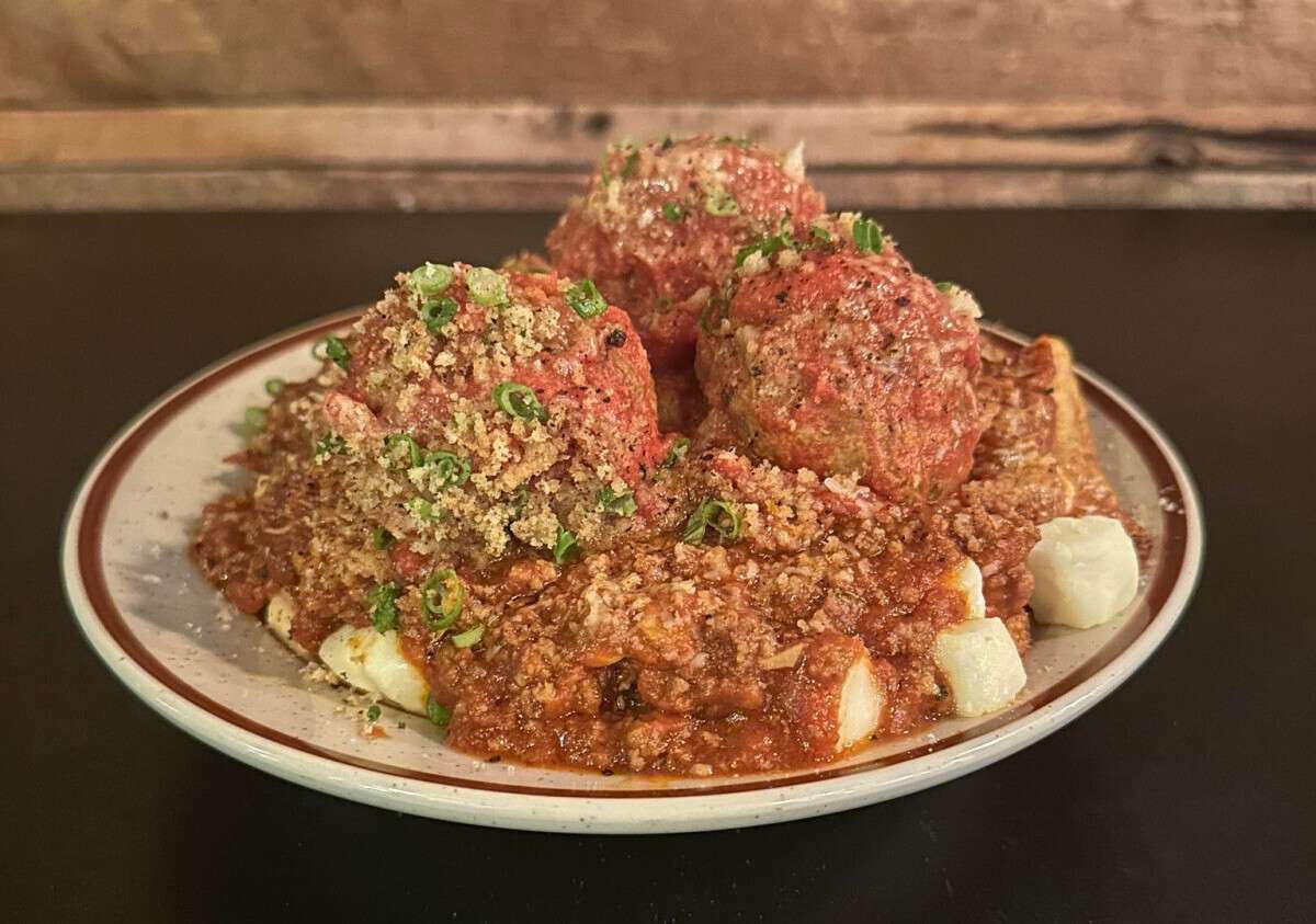 Semaine de la Poutine: 5 restos à essayer | Boucle Magazine