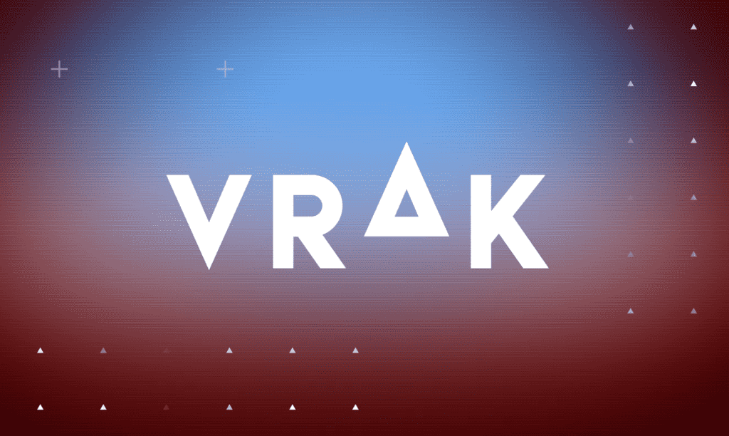 Vrak: la fin d’une époque | Boucle Magazine