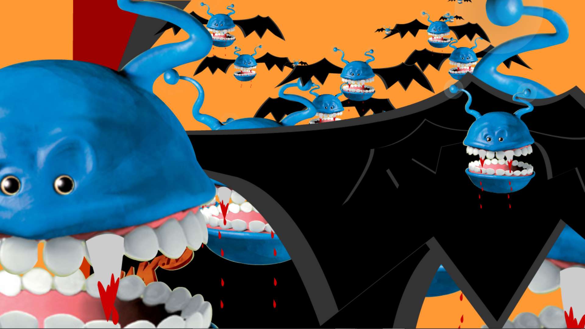 Vrak: la fin d’une époque | Boucle Magazine