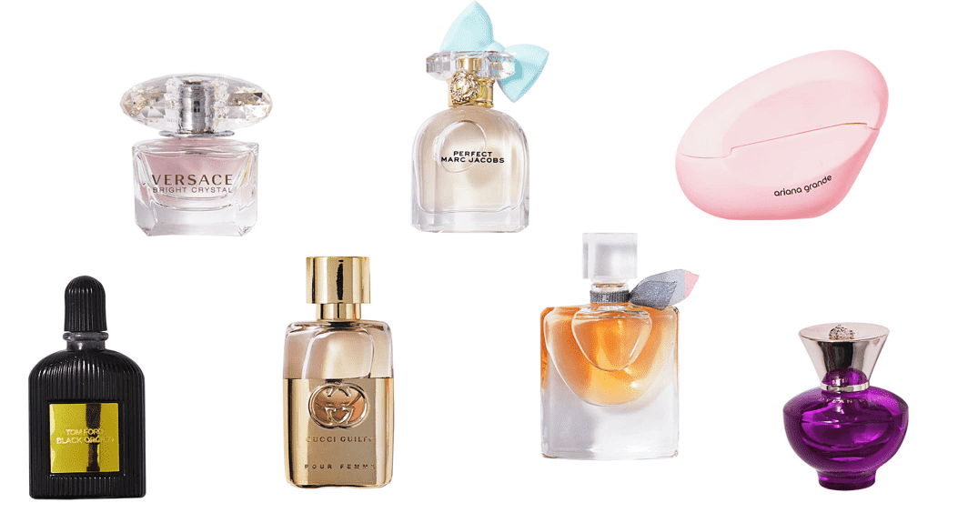 Pharmaprix : destination cadeaux pour les Fêtes | Boucle Magazine